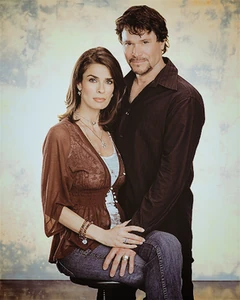 Bo Brady and Hope Williams | Days of our Lives Wiki | Fandom