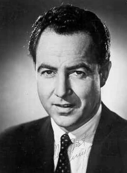 Richard Hunter | Days of our Lives Wiki | Fandom
