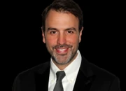 Ron Carlivati | Days of our Lives Wiki | Fandom