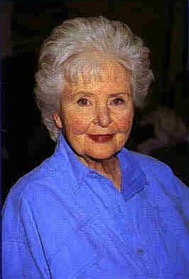 Frances Reid | Days of our Lives Wiki | Fandom