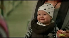 Emily Lockhart | Days of our Lives Wiki | Fandom