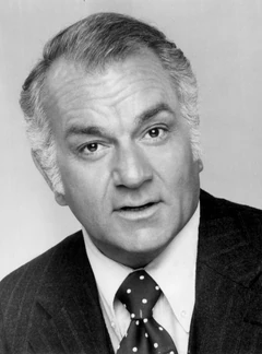 Steven Jones | Days of our Lives Wiki | Fandom