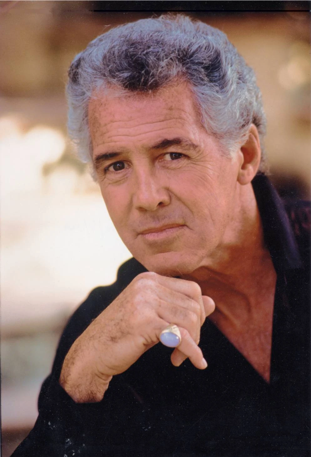 Jed Allan | Days of our Lives Wiki | Fandom