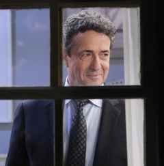 Steve Olson | Days of our Lives Wiki | Fandom