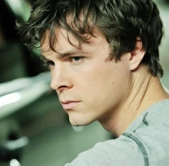 Cole Hines | Days of our Lives Wiki | Fandom