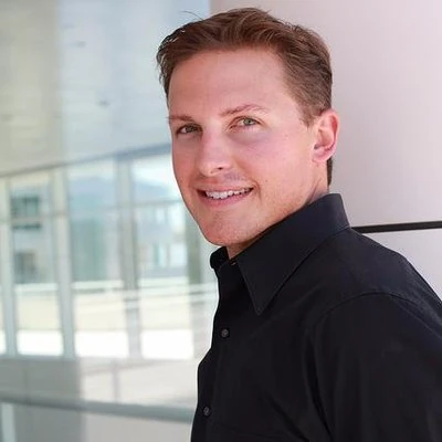 Aaron Van Wagner | Days of our Lives Wiki | Fandom