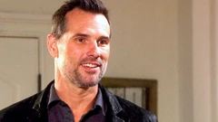 Austin Reed | Days of our Lives Wiki | Fandom