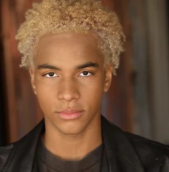 Jerry Prentiss | Days of our Lives Wiki | Fandom