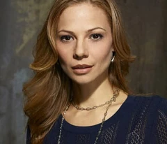 Taylor Walker | Days of our Lives Wiki | Fandom