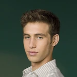 Nick Fallon | Days of our Lives Wiki | Fandom