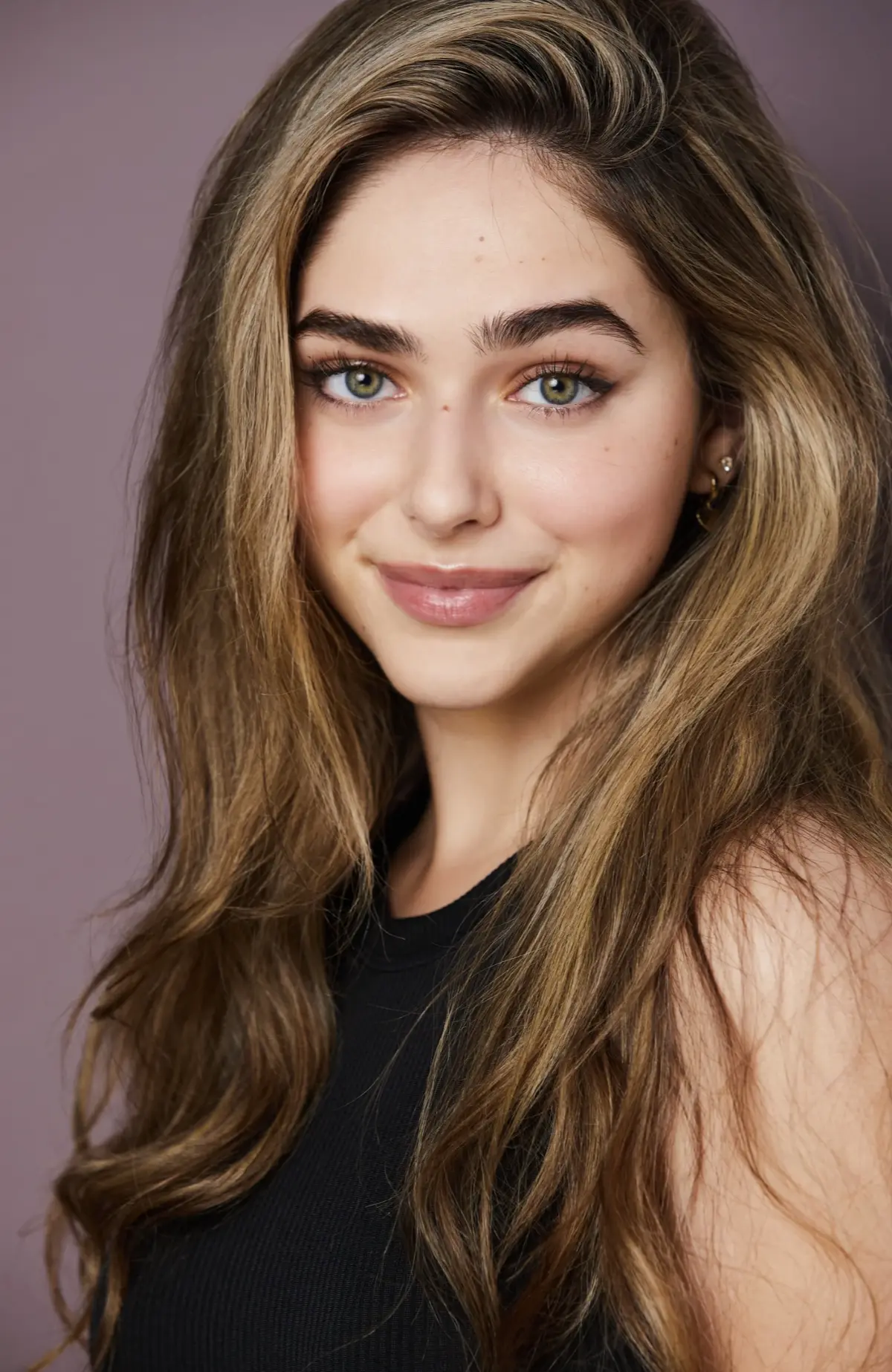 Ashley Puzemis | Days of our Lives Wiki | Fandom