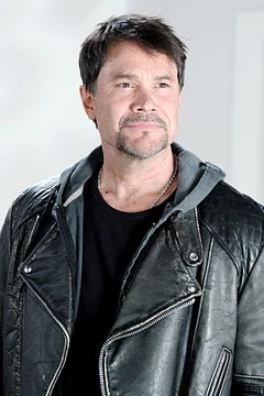 Bo Brady | Days of our Lives Wiki | Fandom