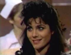 Ivy Selejko | Days of our Lives Wiki | Fandom