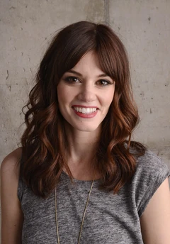 Chelsea Brady | Days of our Lives Wiki | Fandom