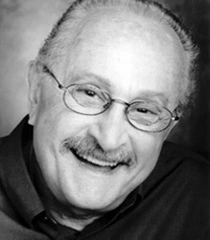 Eli Jacobs | Days of our Lives Wiki | Fandom