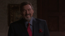 Stefano DiMera | Days of our Lives Wiki | Fandom