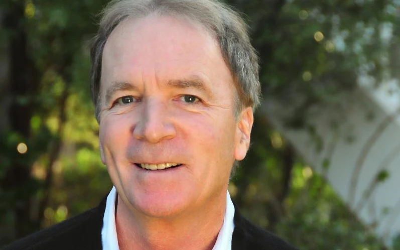 Ken Corday | Days of our Lives Wiki | Fandom