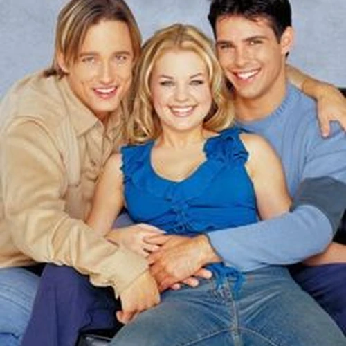 Nathan Horton Family