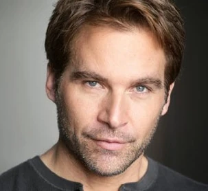 Robb Derringer | Days of our Lives Wiki | Fandom
