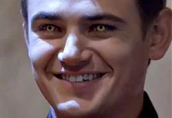 Johnny Days Of Our Lives