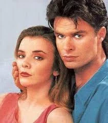 Carrie Brady | Days of our Lives Wiki | Fandom