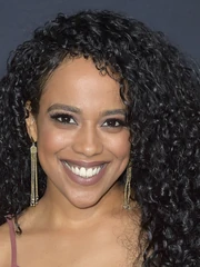 Elia Cantu | Days of our Lives Wiki | Fandom