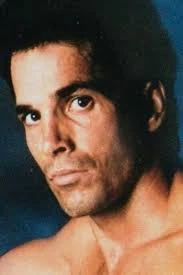 Raul Ramirez | Days of our Lives Wiki | Fandom