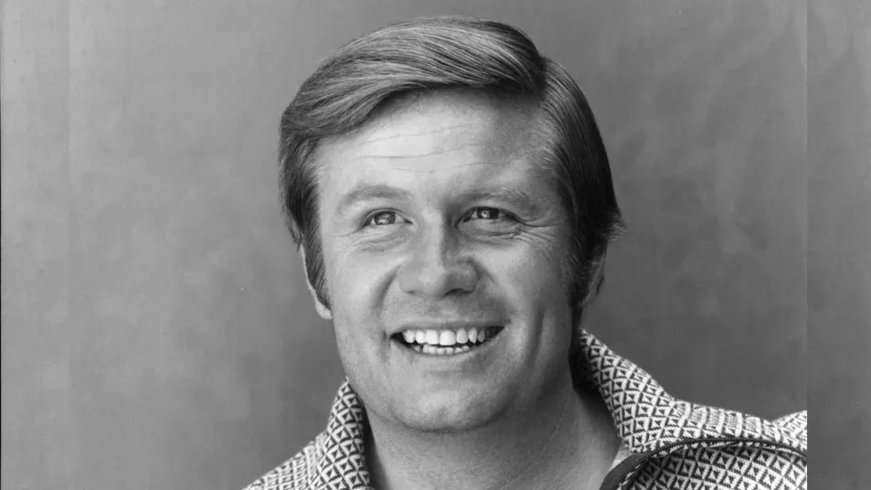 Saul Taylor | Days of our Lives Wiki | Fandom