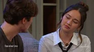 Tate Black and Sophia Choi | Days of our Lives Wiki | Fandom