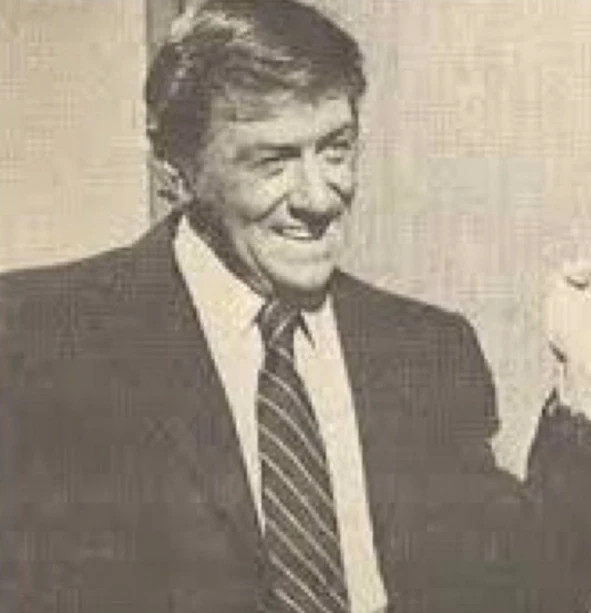 Alex Marshall | Days of our Lives Wiki | Fandom