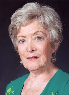 Maude Robicheaux | Days of our Lives Wiki | Fandom