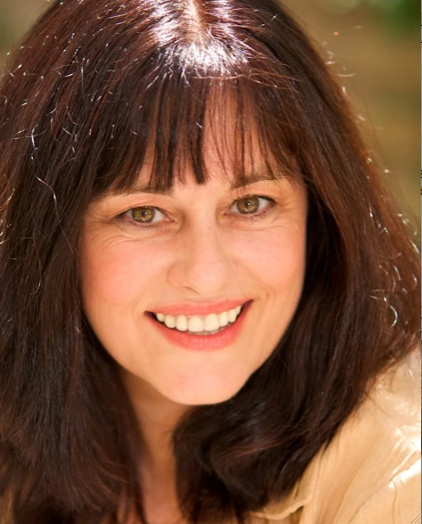 Renee DuMonde | Days of our Lives Wiki | Fandom