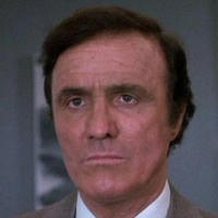 Duke Johnson | Days of our Lives Wiki | Fandom