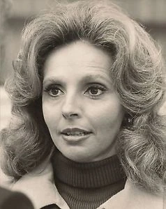 Daphne DiMera | Days of our Lives Wiki | Fandom