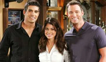 Brady Black | Days of our Lives Wiki | Fandom