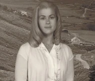 Colleen Brady | Days of our Lives Wiki | Fandom