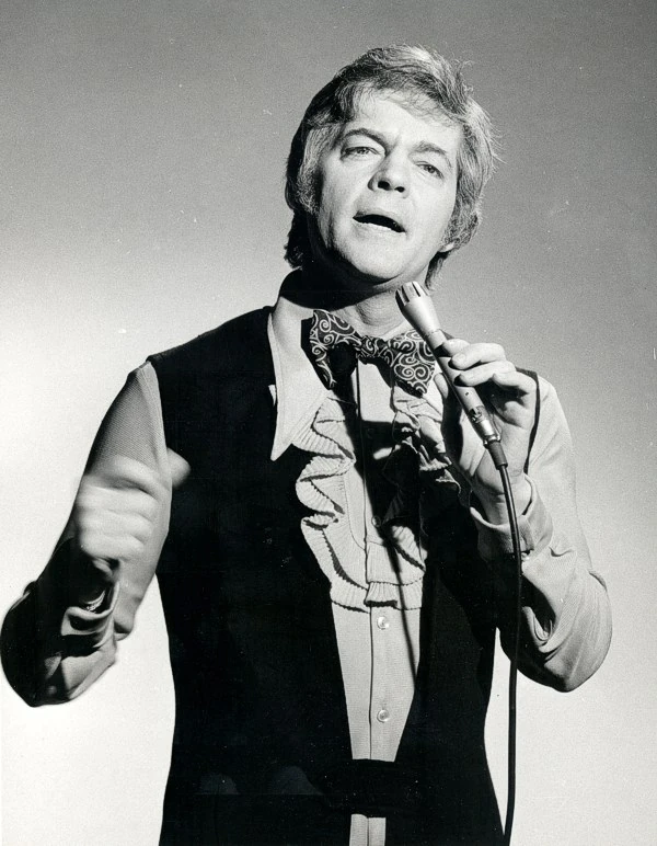 Doug's Place | Days of our Lives Wiki | Fandom