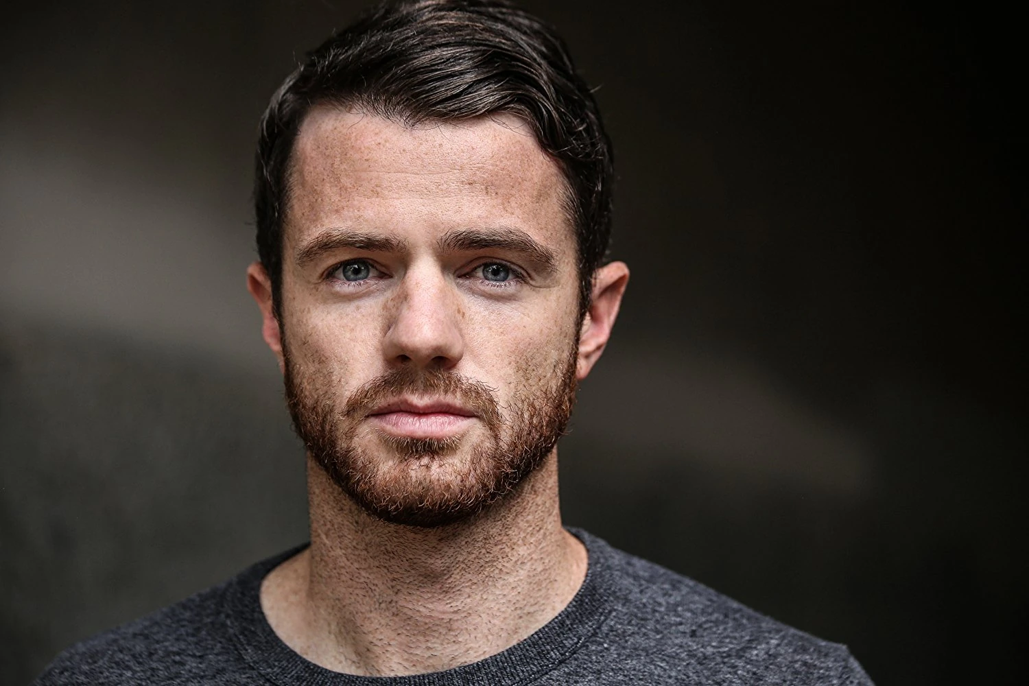 Chadwick Hopson | Days of our Lives Wiki | Fandom