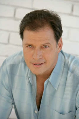 Lawrence Alamain | Days of our Lives Wiki | Fandom