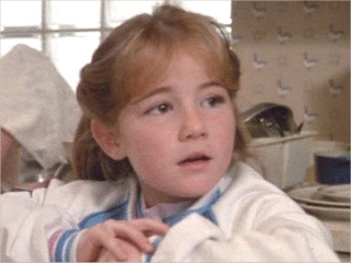 Sarah Horton | Days of our Lives Wiki | Fandom