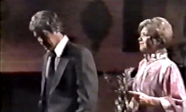 Neil Curtis | Days of our Lives Wiki | Fandom