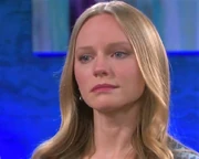 Deveraux family | Days of our Lives Wiki | Fandom