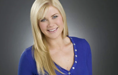 Sammy Days Of Our Lives What Happened To Sami Brady On Days Of Our