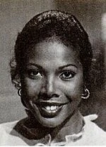 Diane Sommerfield | Days of our Lives Wiki | Fandom