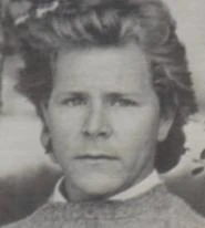 Stan Kositchek | Days of our Lives Wiki | Fandom