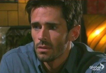Shawn Douglas Brady | Days of our Lives Wiki | Fandom