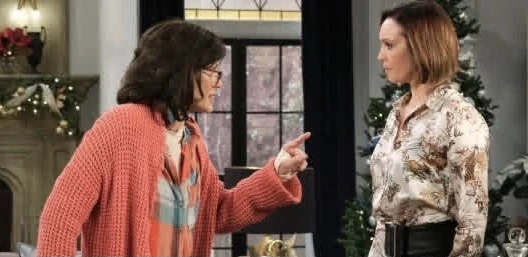 Gwen Rizczech Days Of Our Lives Wiki Fandom