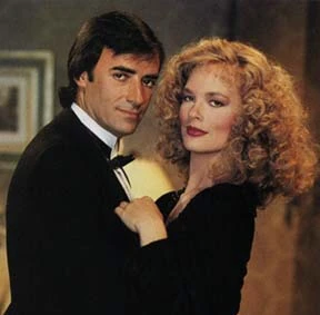 Baby DiMera | Days of our Lives Wiki | Fandom
