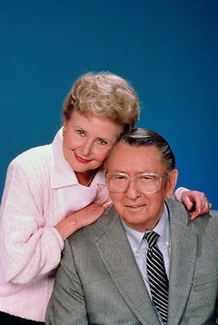 Tom and Alice Horton | Days of our Lives Wiki | Fandom
