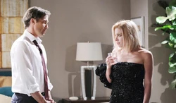 Mimi Days Of Our Lives